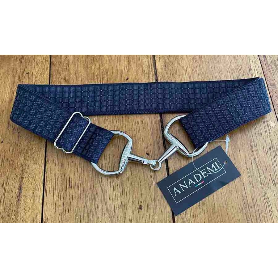 Belts at Chagrin Saddlery complete your outfit! Shop our large ...