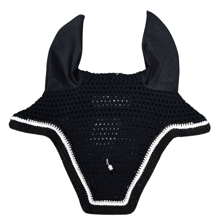 Horse Ear Bonnets and Equine Ear Plugs, Shop our large selection ...