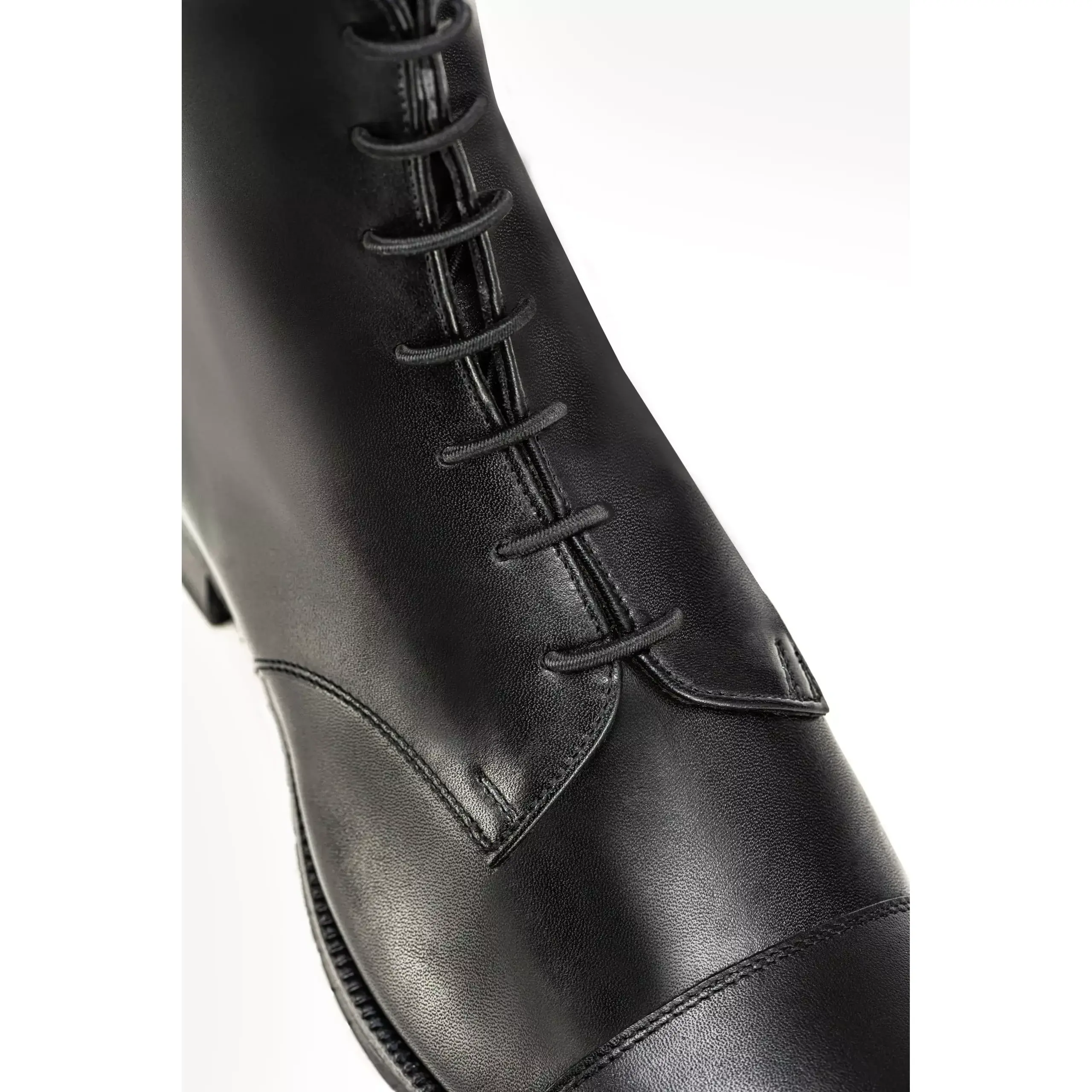 Vogel Manhattan Field Boot Tall Boots at Chagrin Saddlery Main