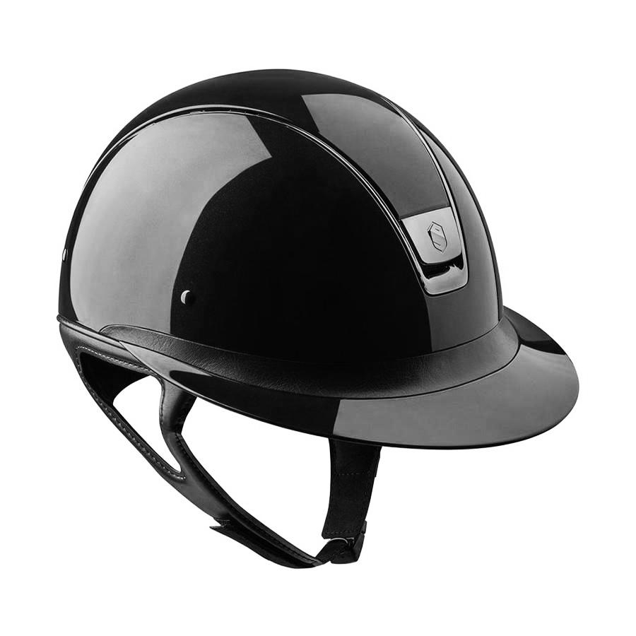 Equestrian Riding Helmets from Chagrin Saddlery, shop our large ...