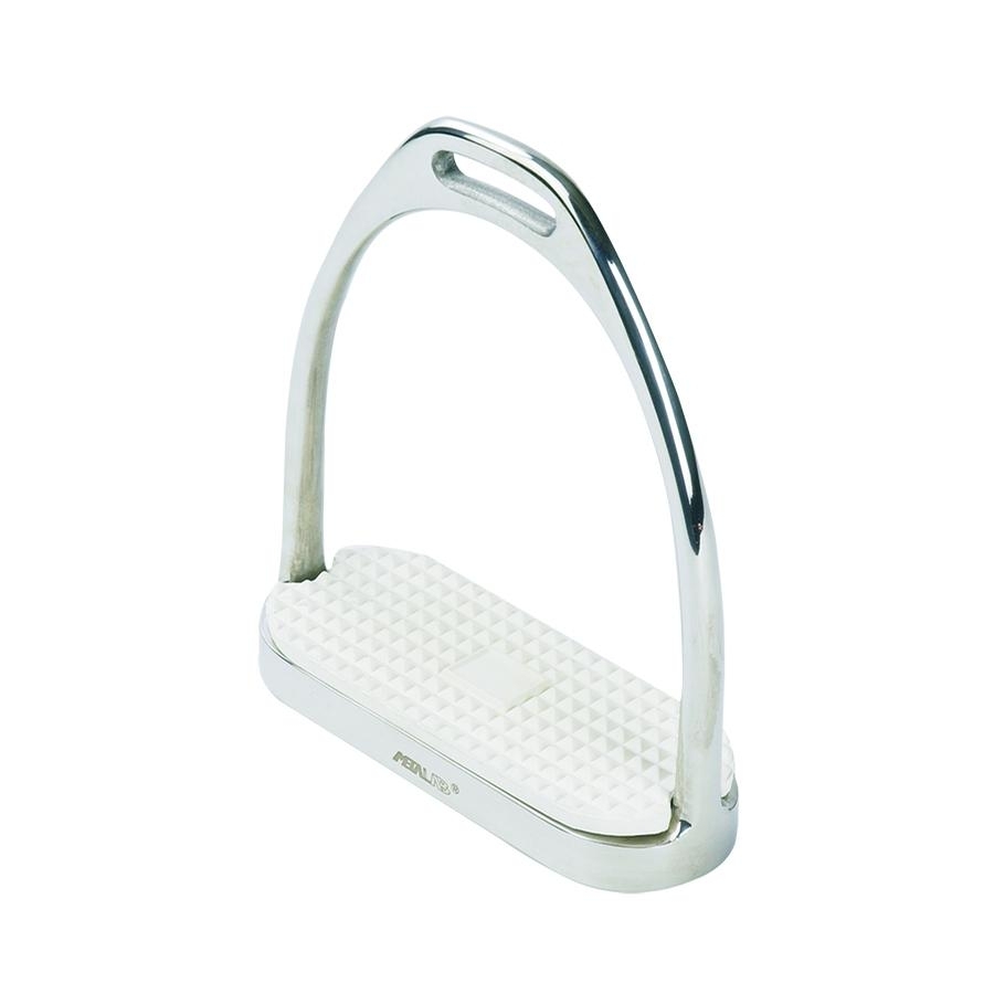 English Riding Stirrups, shop our large selection perfect for the ...