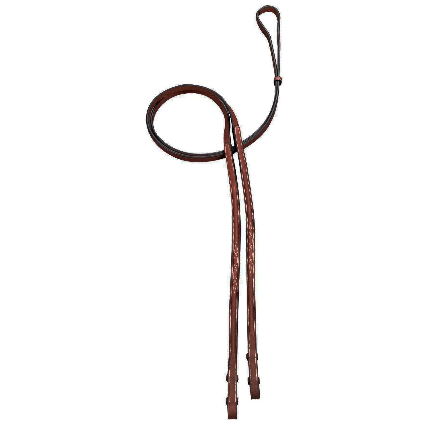 Arc De Triomphe Tack Imperial Raised Fancy Curb Reins Bridles, Bits ...