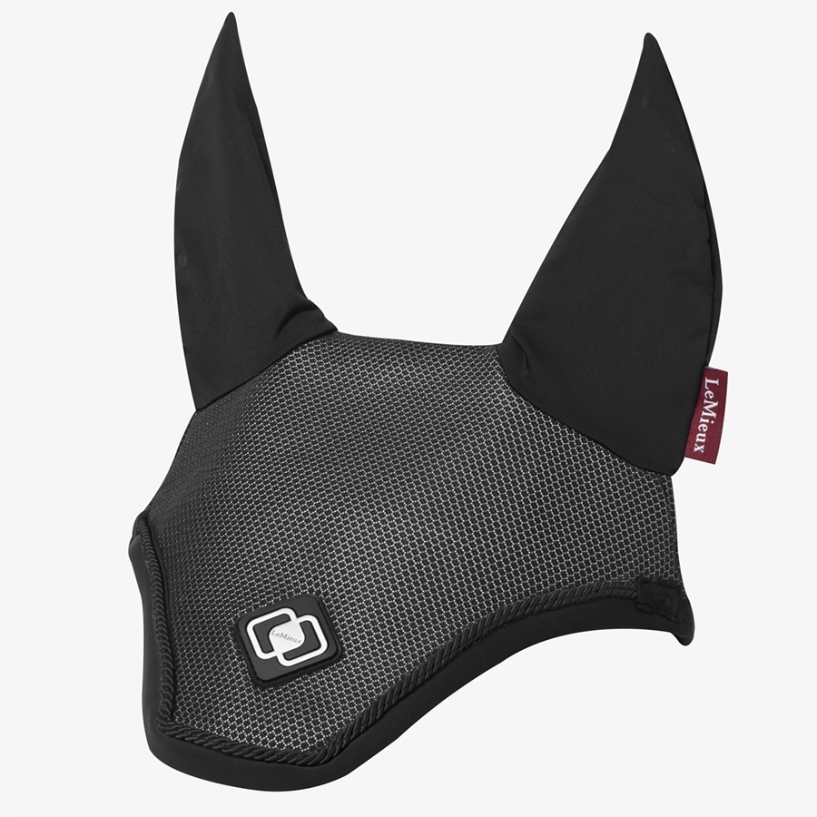 Horse Ear Bonnet, shop our large selection perfect for the schooling ...