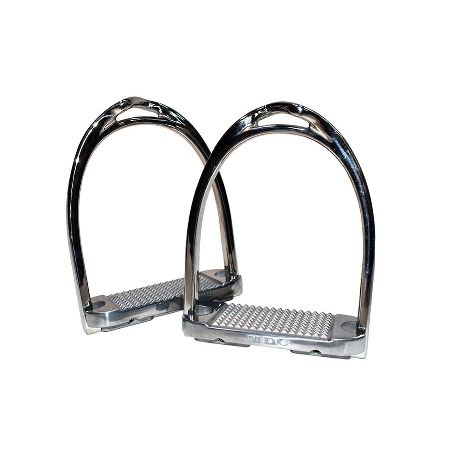 English Riding Stirrups, shop our large selection perfect for the ...