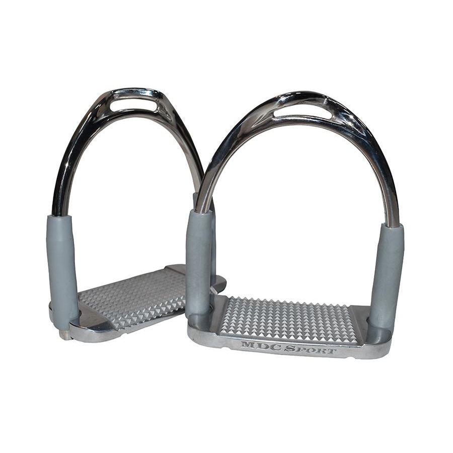English Riding Stirrups, shop our large selection perfect for the ...