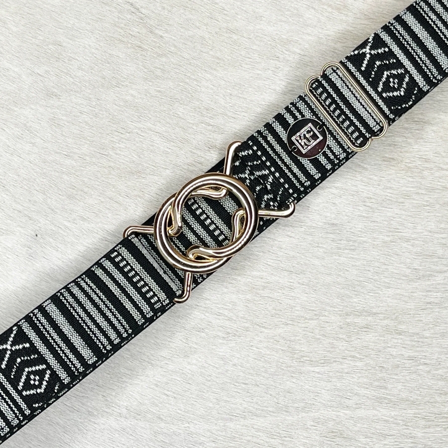 Belts at Chagrin Saddlery complete your outfit! Shop our large ...