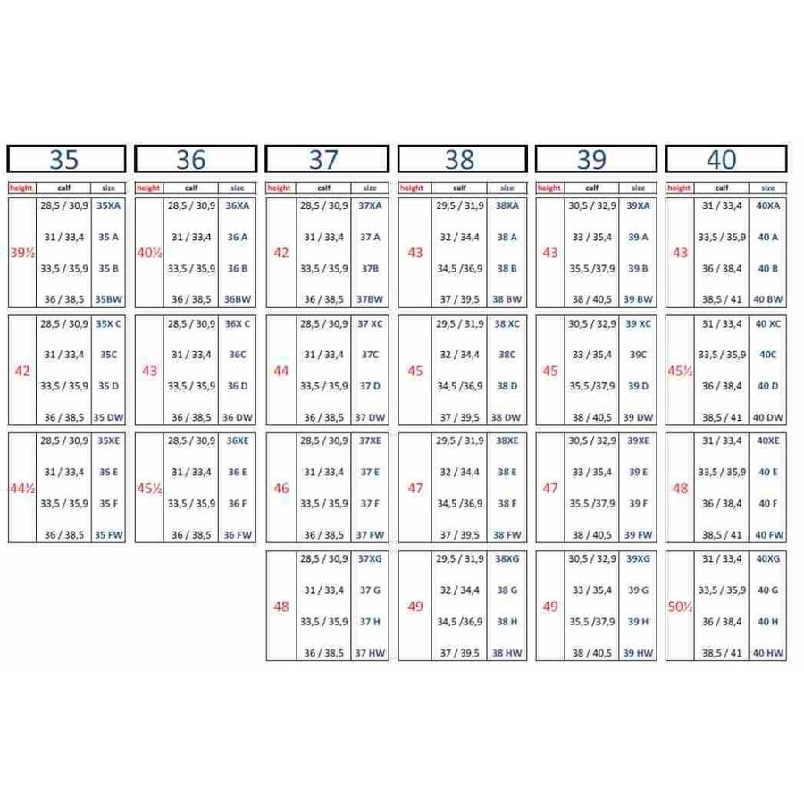 Tucci Sofia Dress Boot with Catherine Top and Rose Gold Logo Tall Boots ...