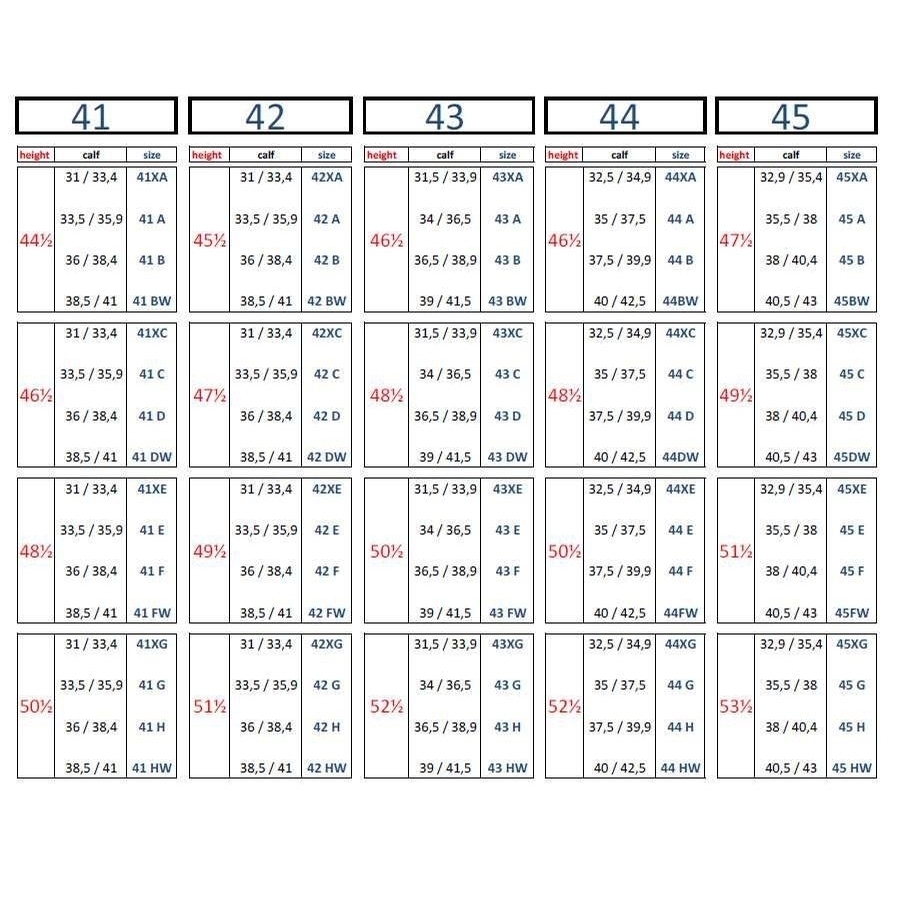 Tucci Sofia Dress Boot with Catherine Top and Rose Gold Logo Tall Boots ...