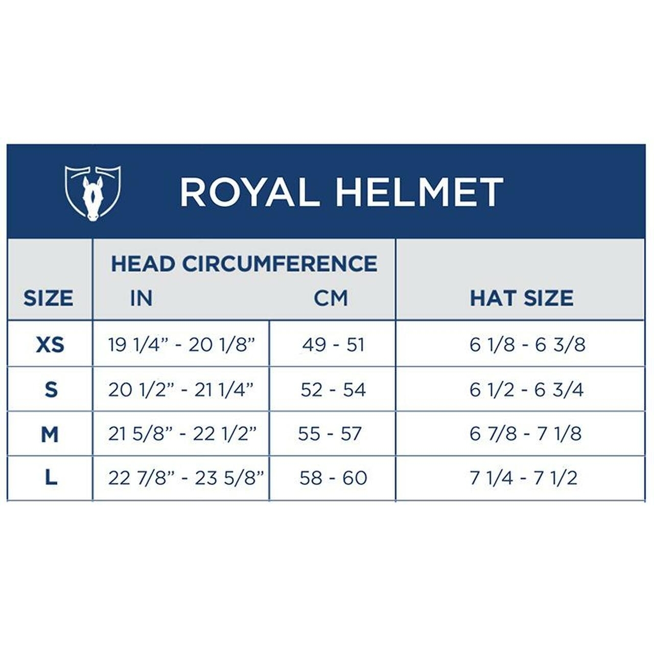 Tipperary Windsor Helmet Wide Brim with MIPS (Matte Black/Rose Gold ...