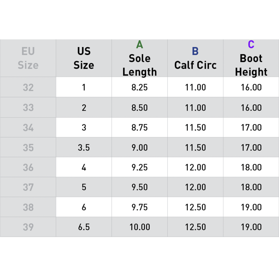 Equinavia Kids Rover Field Boot (Black) Tall Boots at Chagrin Saddlery Main