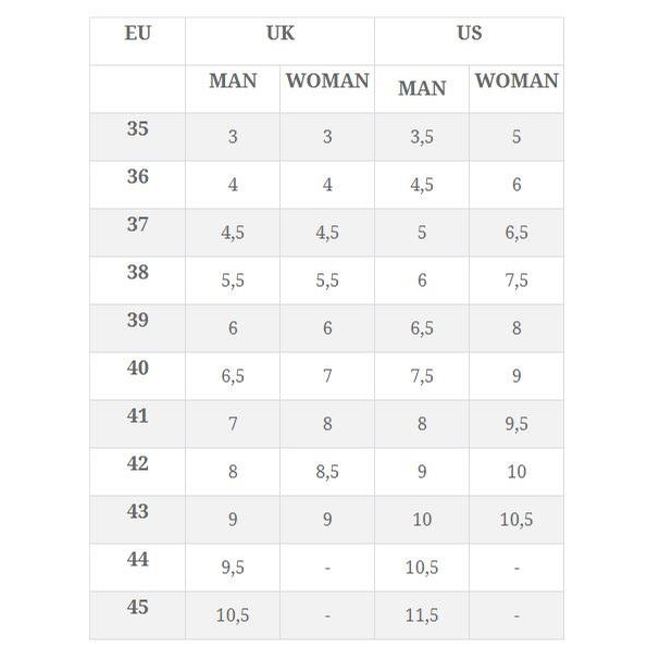 Tucci EZ Double Zip Paddock Boot Adult Paddock Boots at Chagrin ...