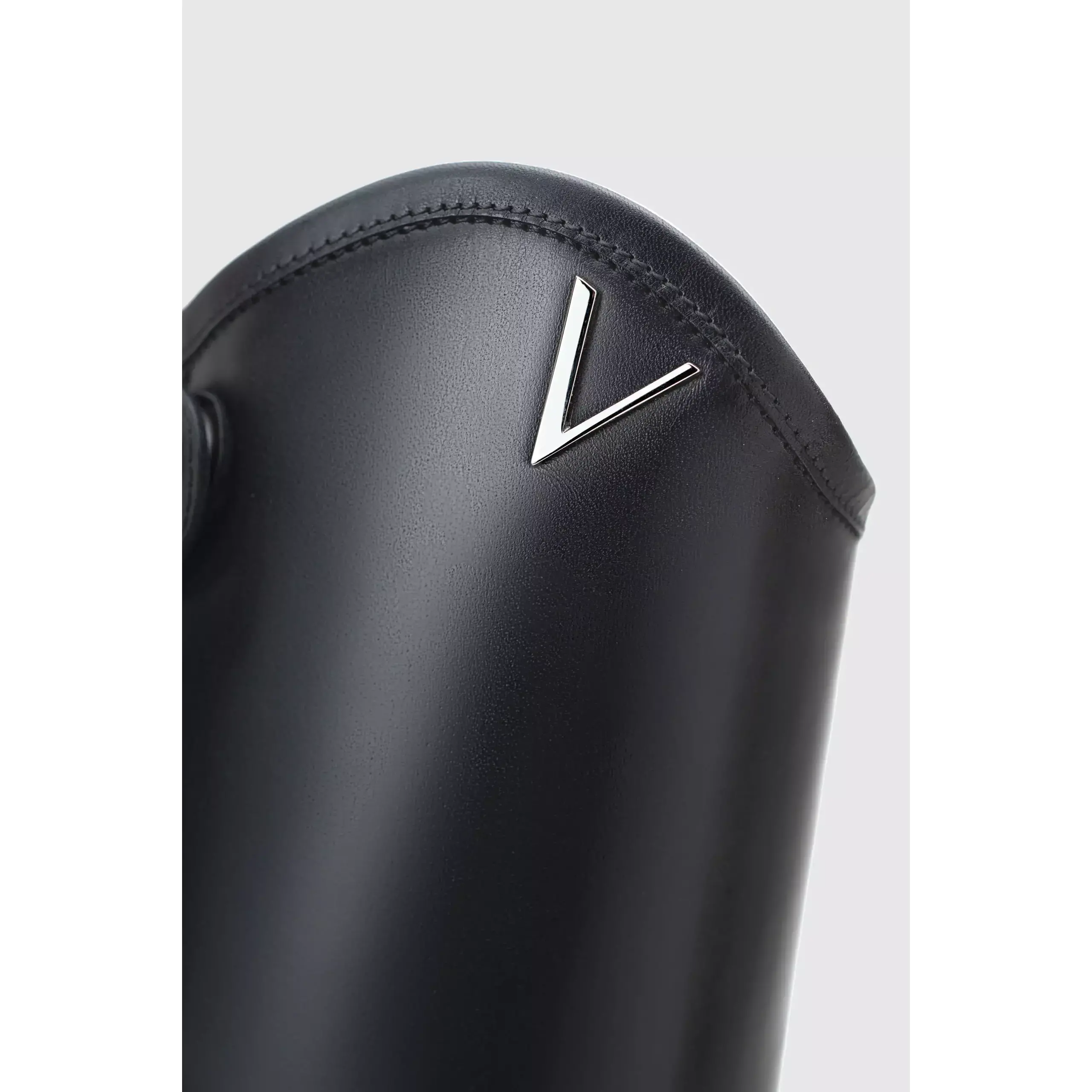 Vogel Manhattan Field Boot Tall Boots at Chagrin Saddlery Main