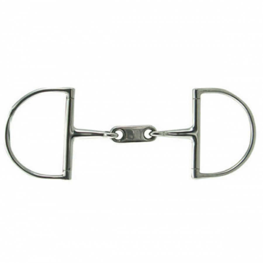 Centaur Pony Dr Bristol Hunter Dee Bridles, Bits, Martingales, and ...