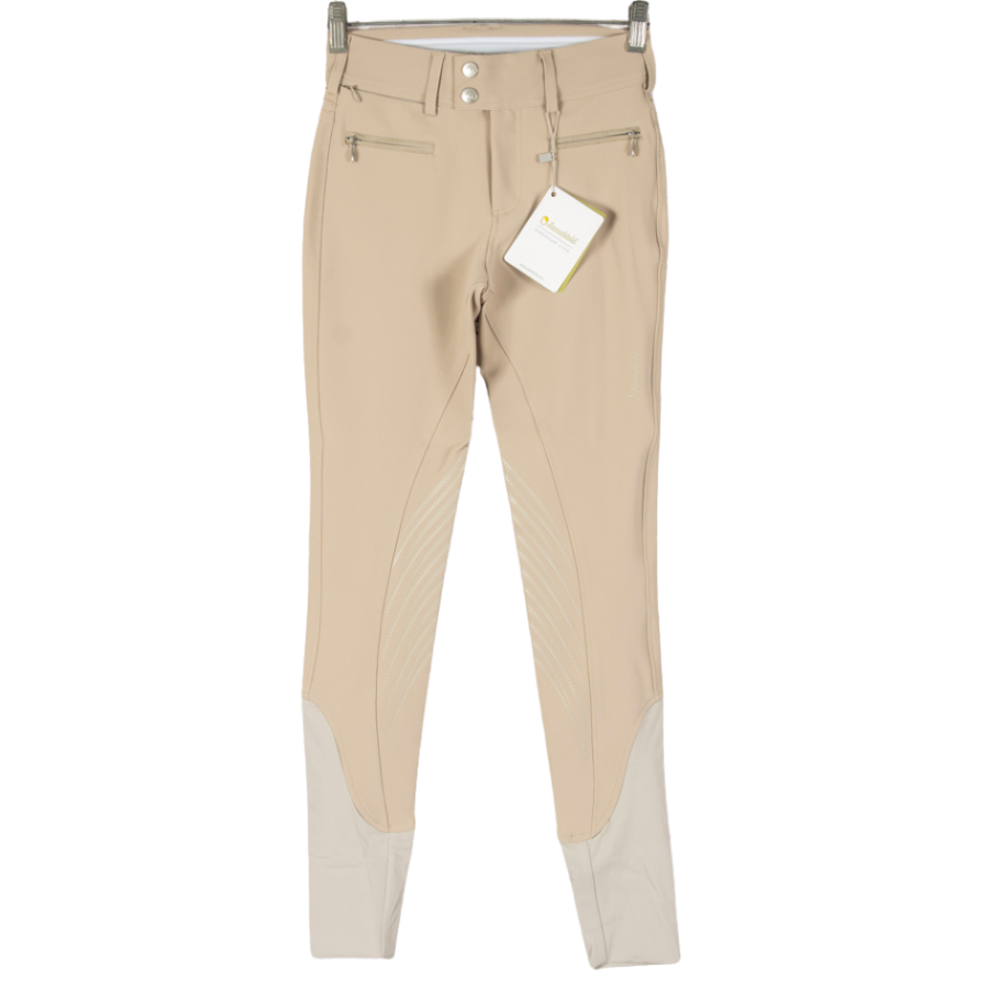 Consignment at Chagrin Saddlery, shop our large selection of quality ...