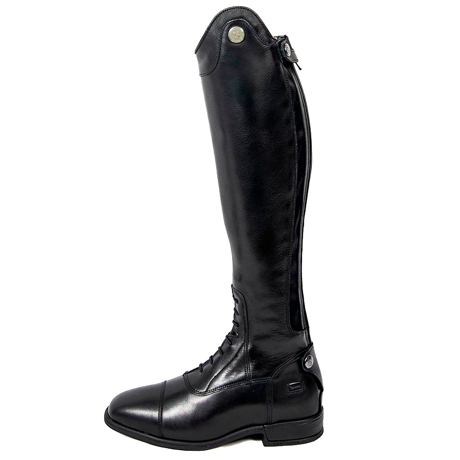 Equestrian Riding Boots, Footwear, and Half Chaps at Chagrin Saddlery ...