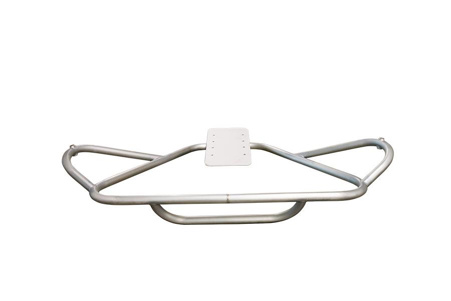 Down River Equipment