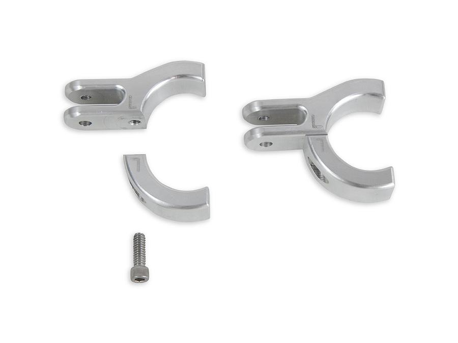 Down River Equipment