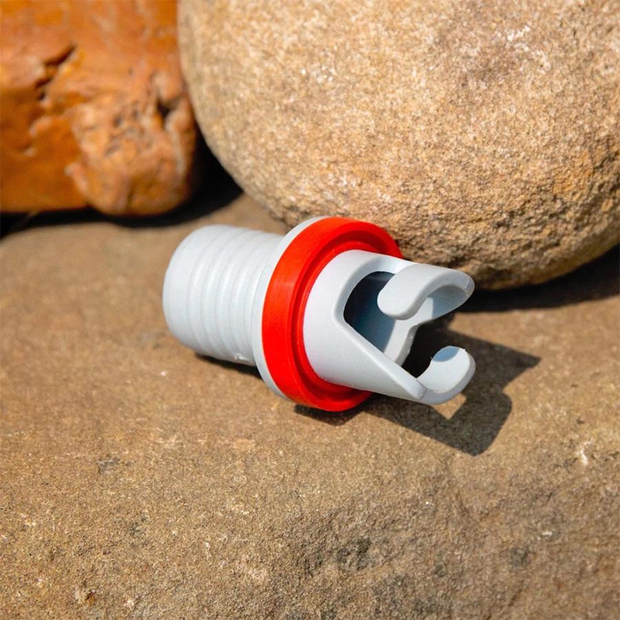 Down River Equipment