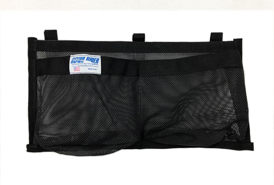 Down River Equipment