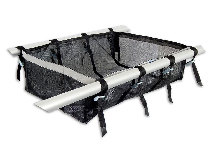 Down River Equipment