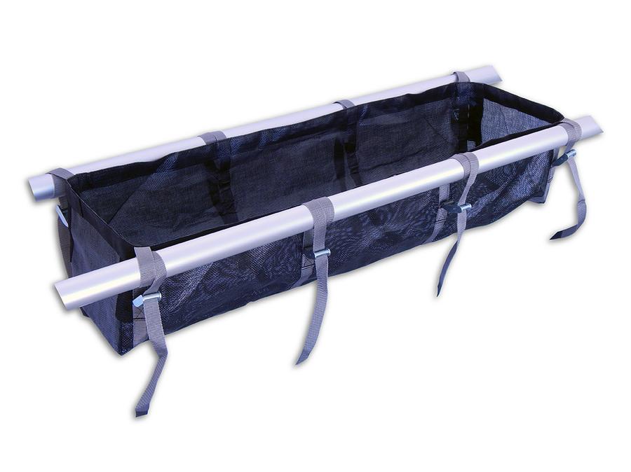 Down River Equipment