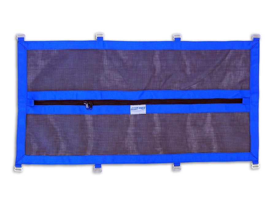 Down River Equipment