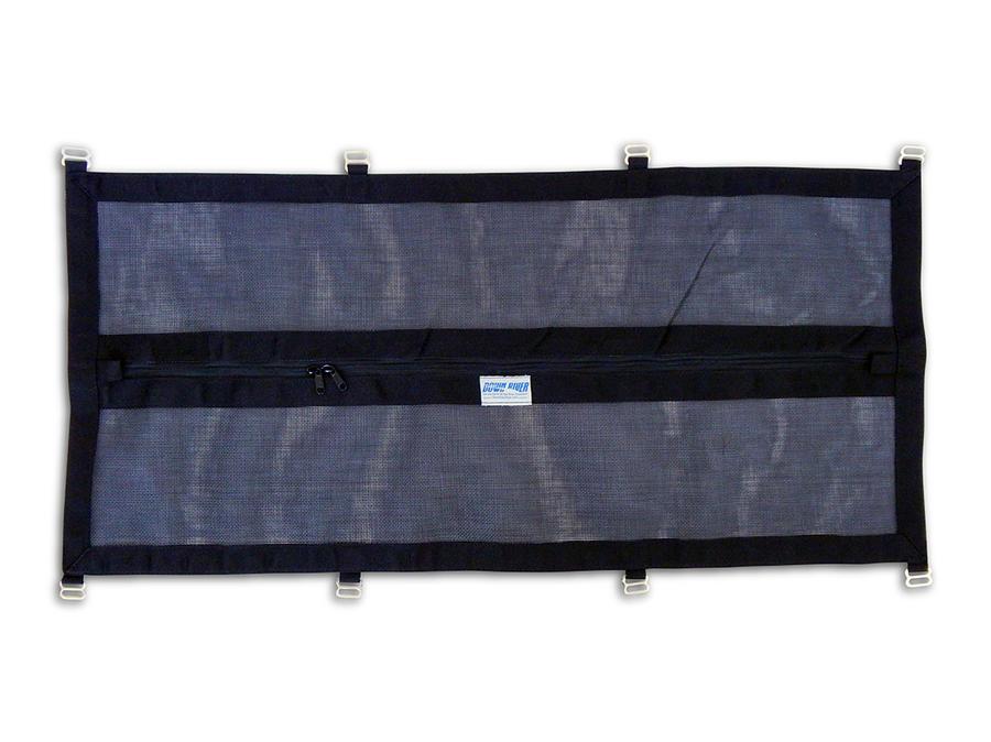 Down River Equipment