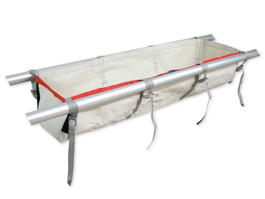 Down River Equipment