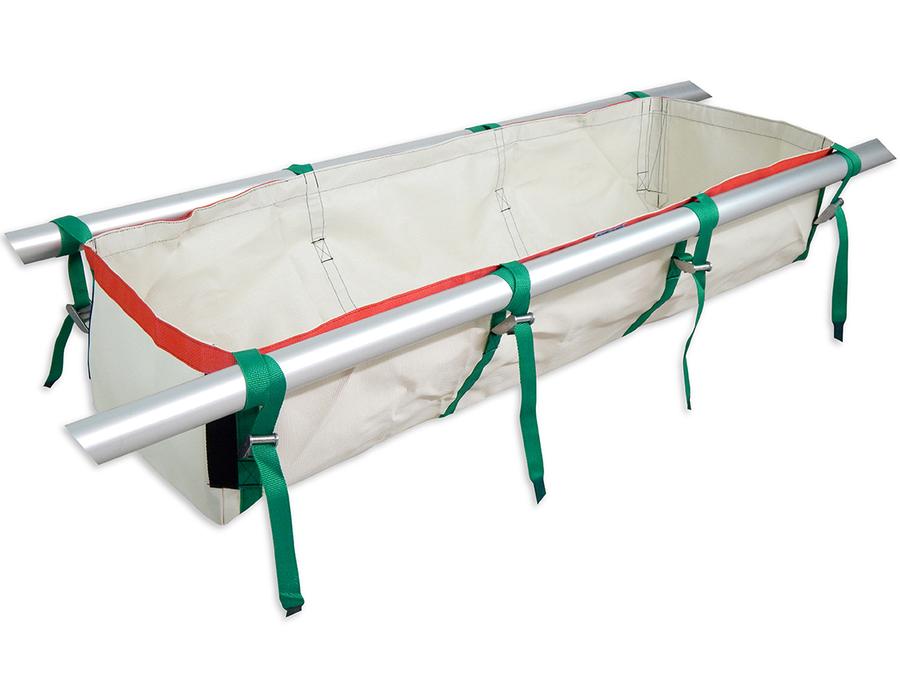 Down River Equipment