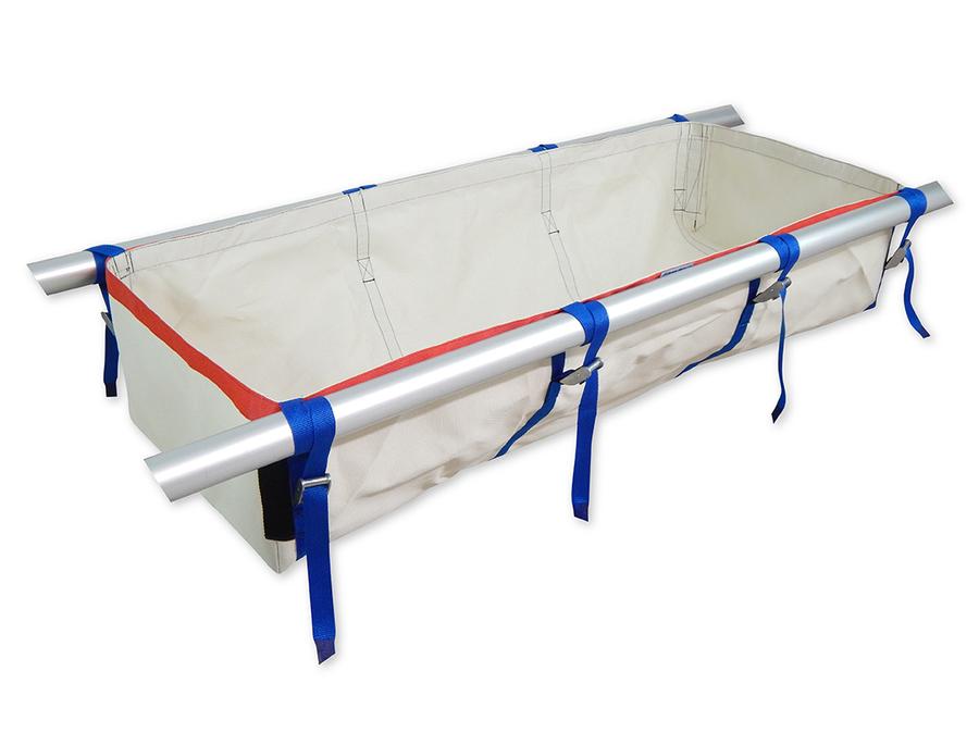 Down River Equipment