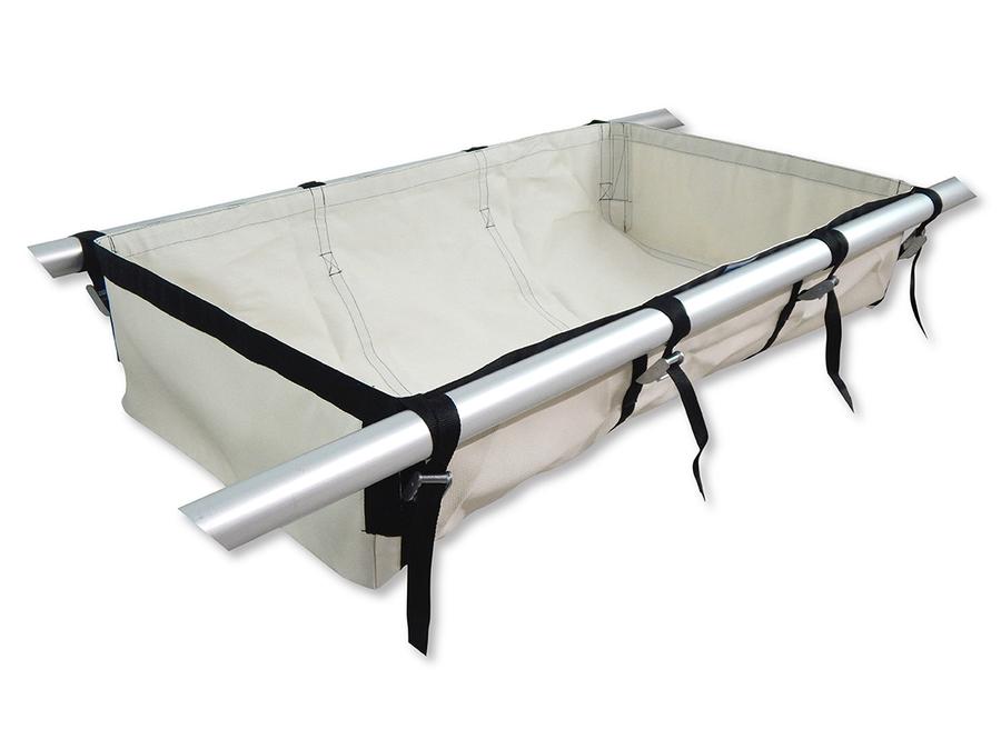 Down River Equipment