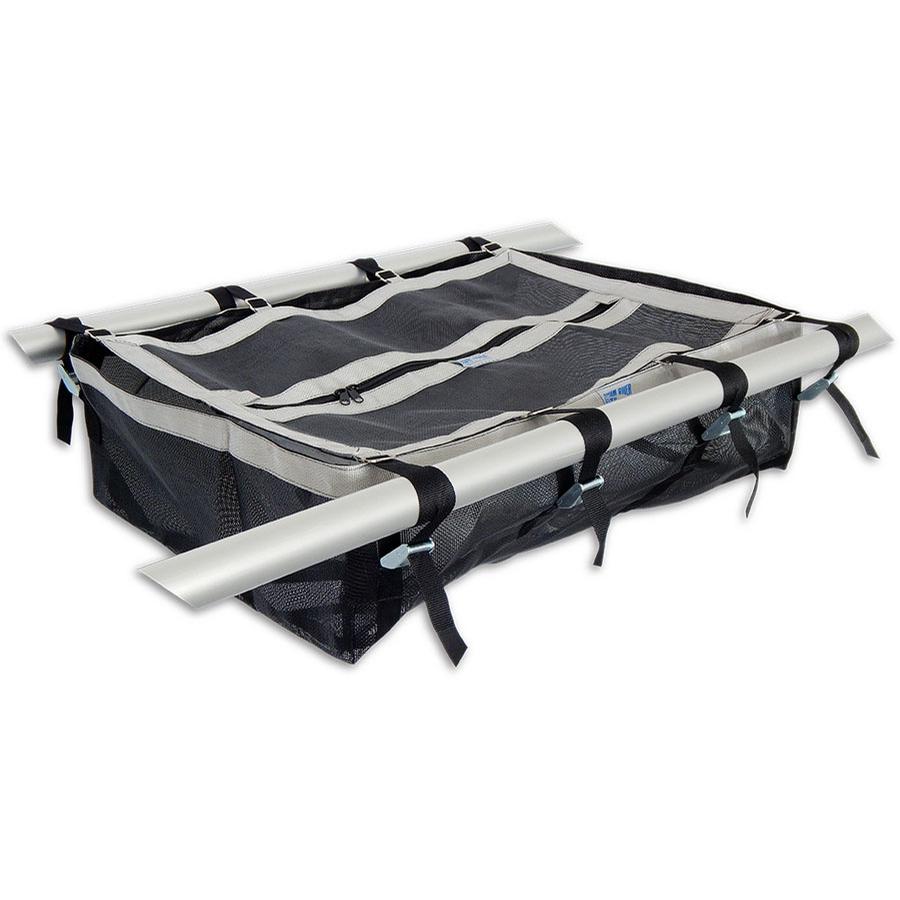 Down River Equipment