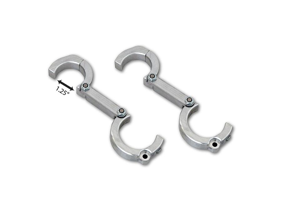 Down River Equipment