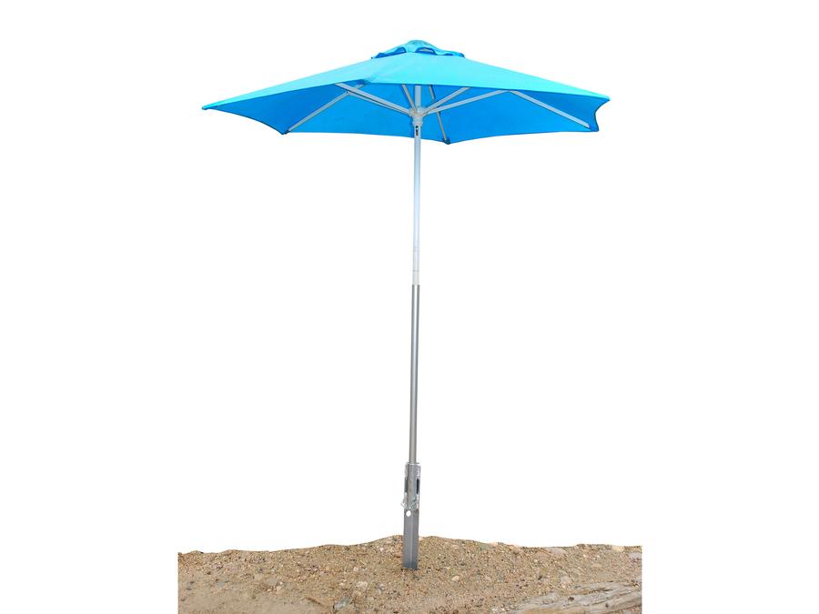 Down River Equipment