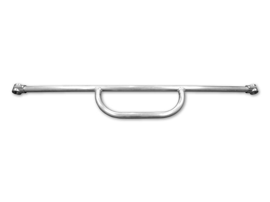 Down River Equipment