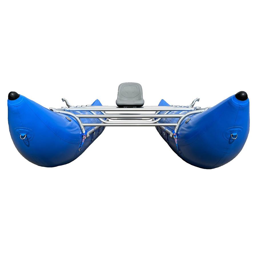 Down River Equipment