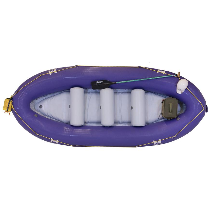 Down River Equipment