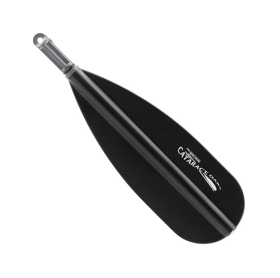 Down River Equipment