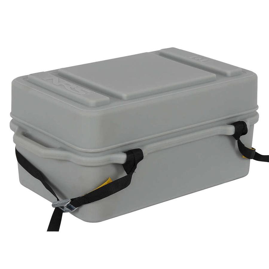 Down River Equipment