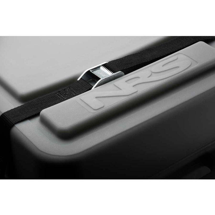 Down River Equipment