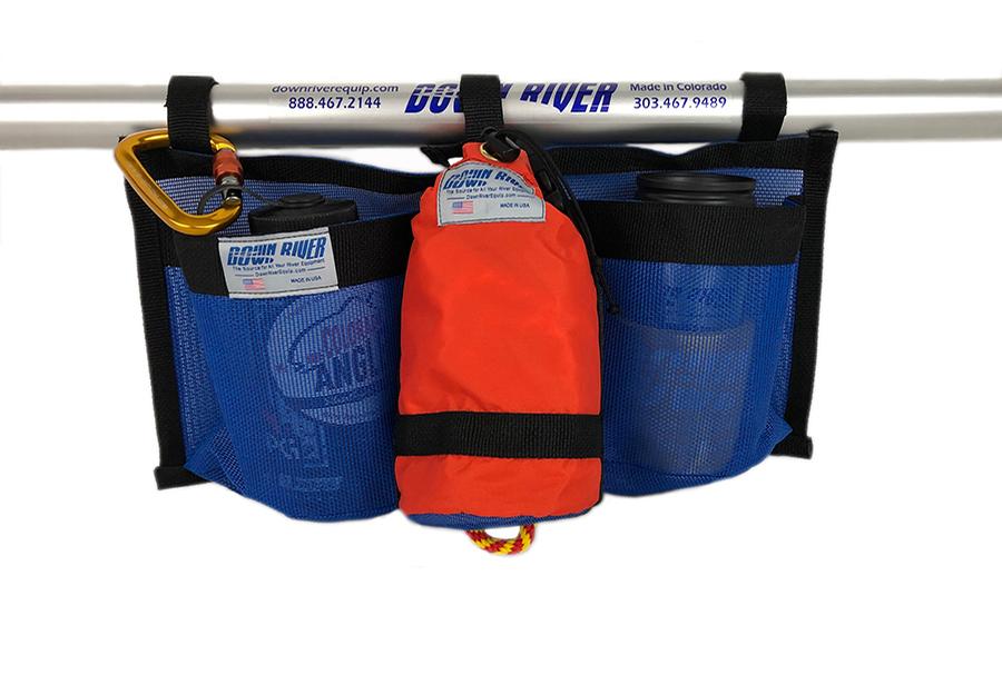 Down River Equipment