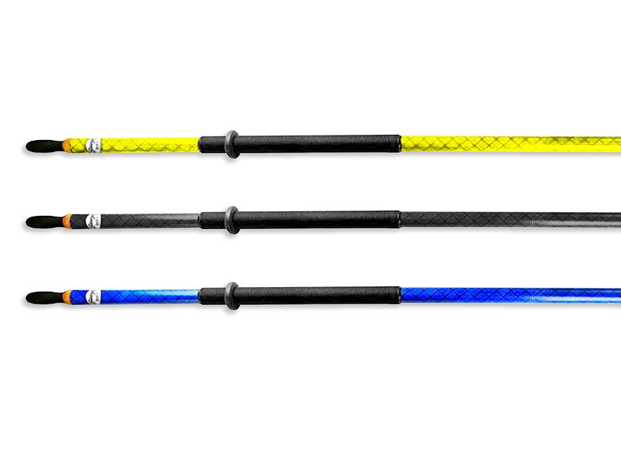 Down River Equipment