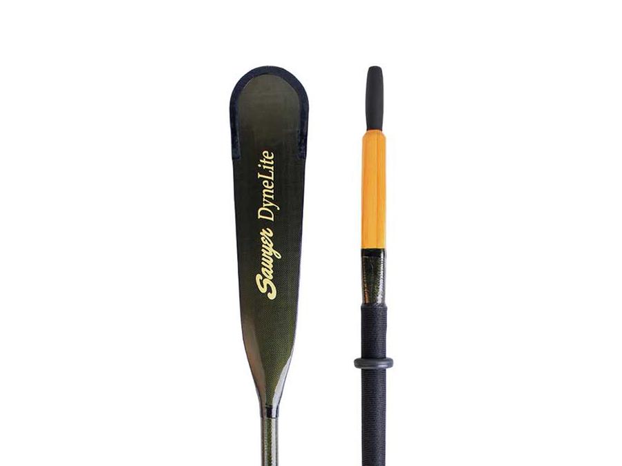 Down River Equipment