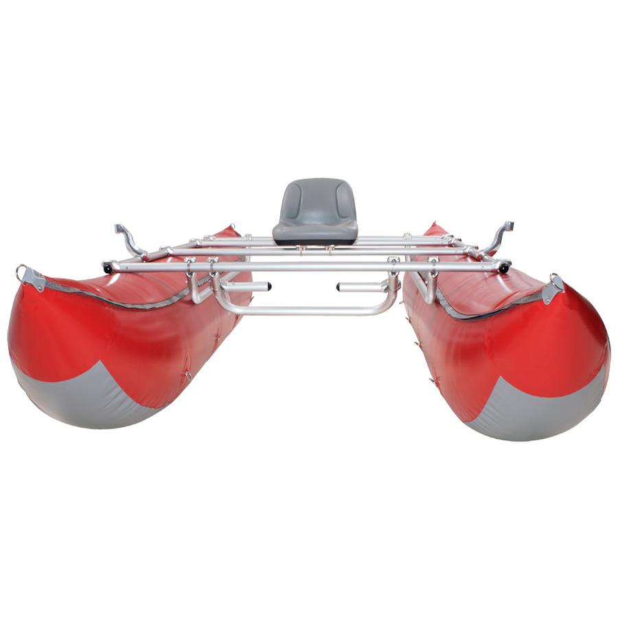 Down River Equipment