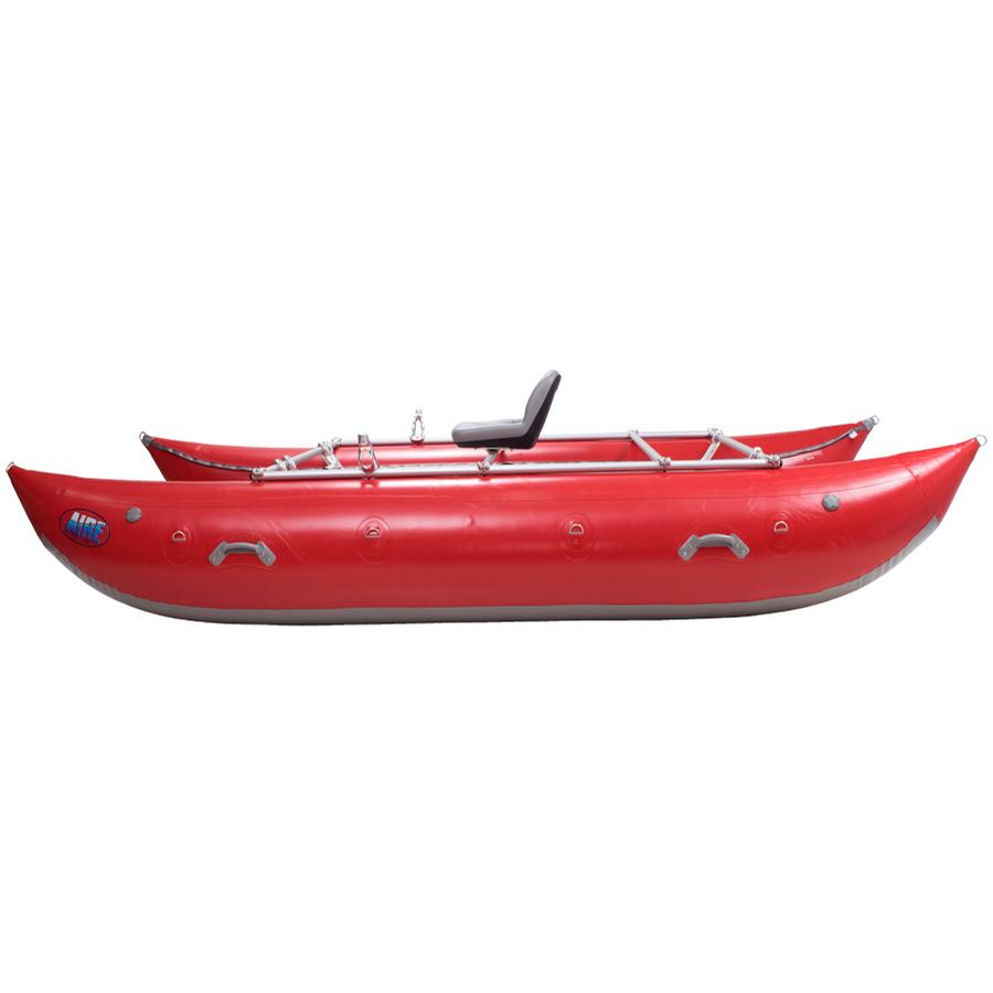 Down River Equipment