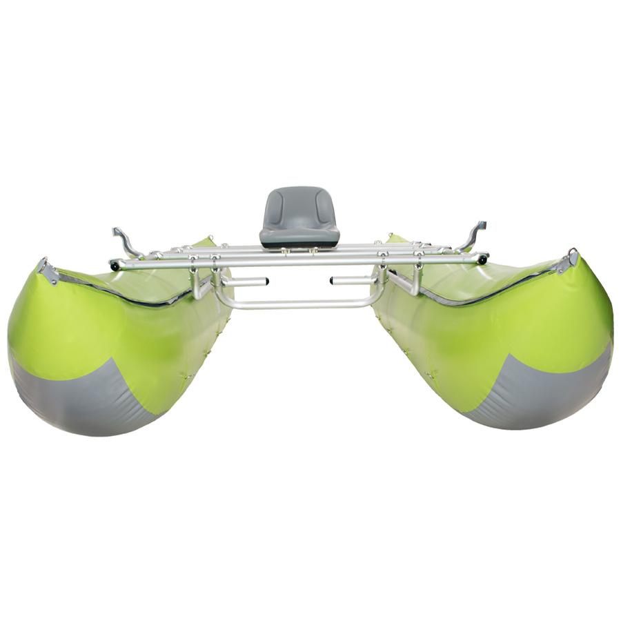 Down River Equipment