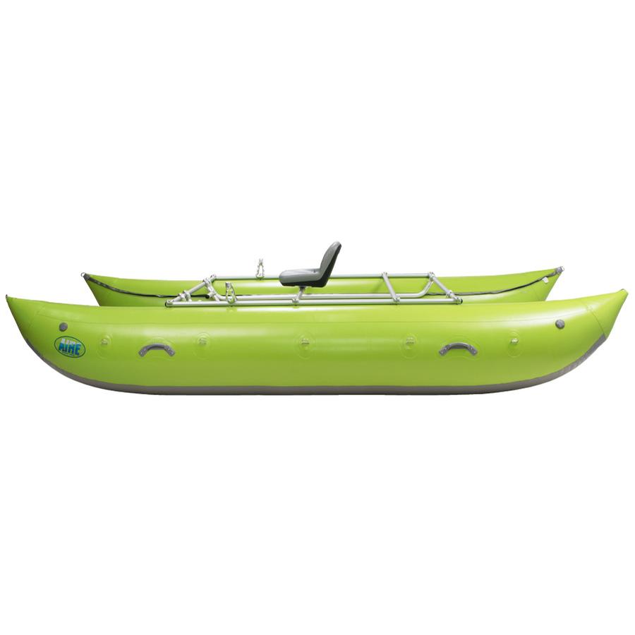 Down River Equipment