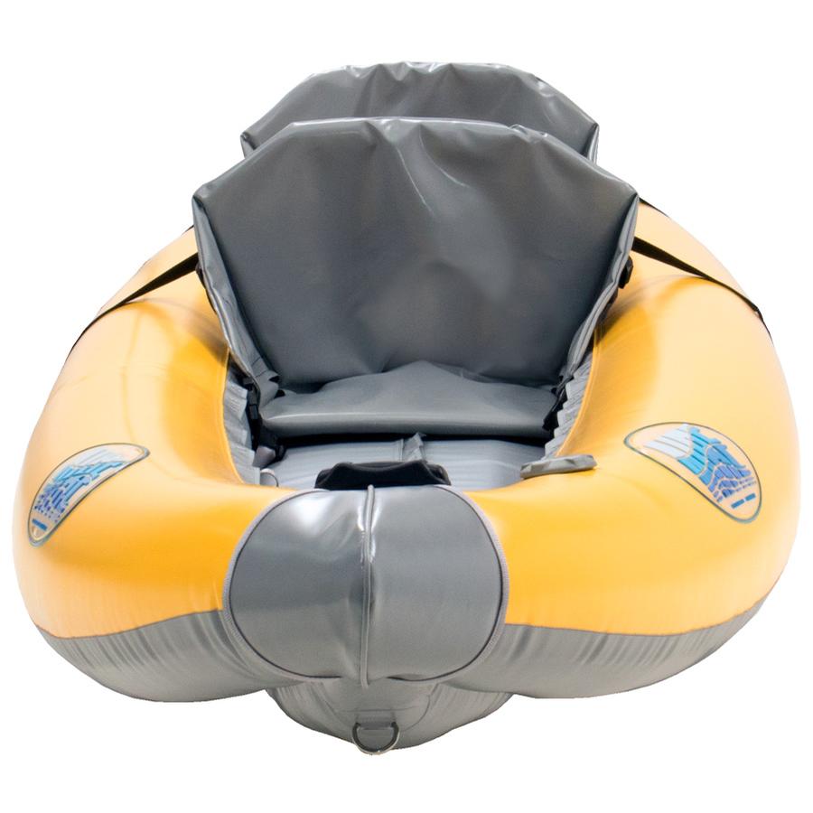 Down River Equipment