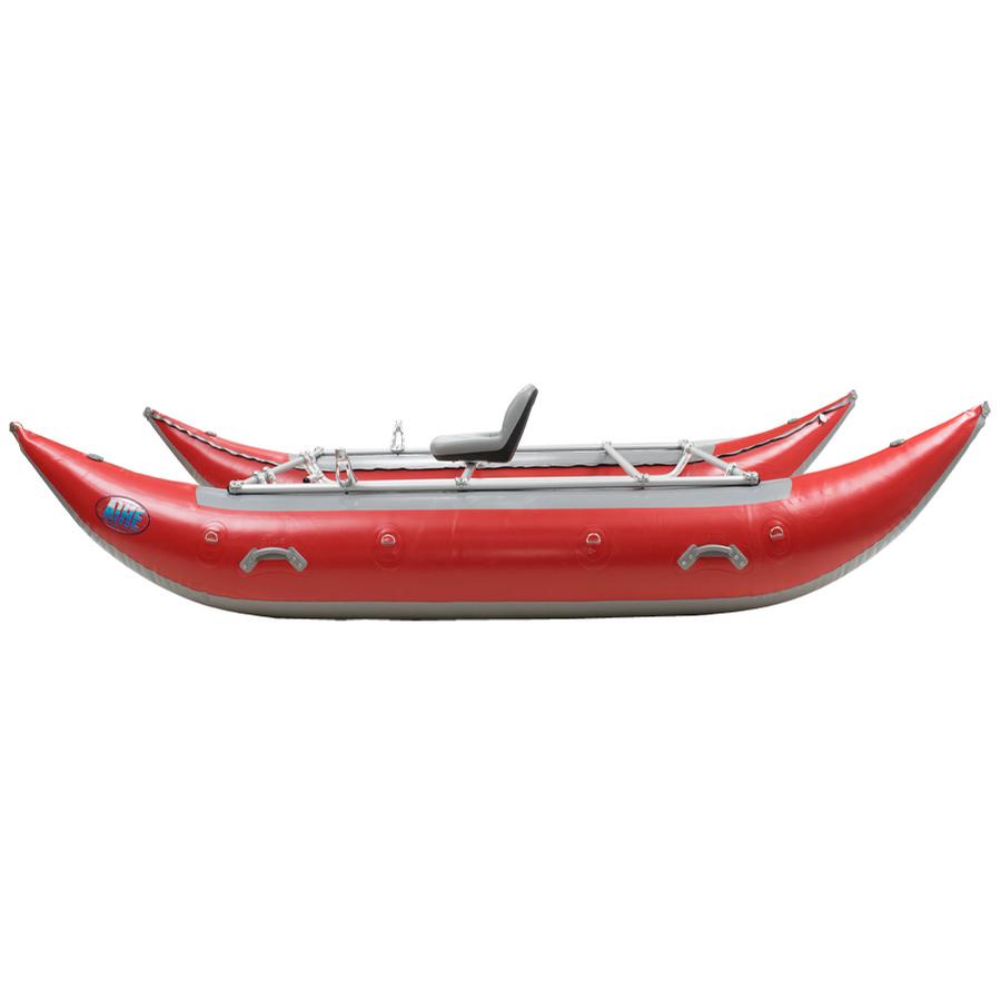 Down River Equipment