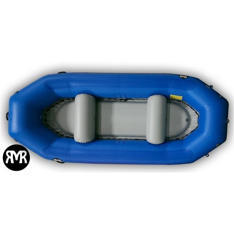 Down River Equipment